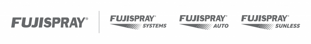 Influencers and Creators Program - Fuji Spray